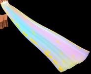 Valkyrie Luminous Cape | Royale High Wiki | Fandom