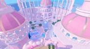 Royale High Campus 4/Mermaid Campus | Royale High Wiki | Fandom