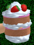 Cafeteria | Royale High Wiki | Fandom