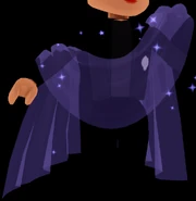 Whimsy Witch Dark Sisters Coven Hat | Royale High Wiki | Fandom
