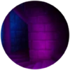 Badges/Campus 3 | Royale High Wiki | Fandom