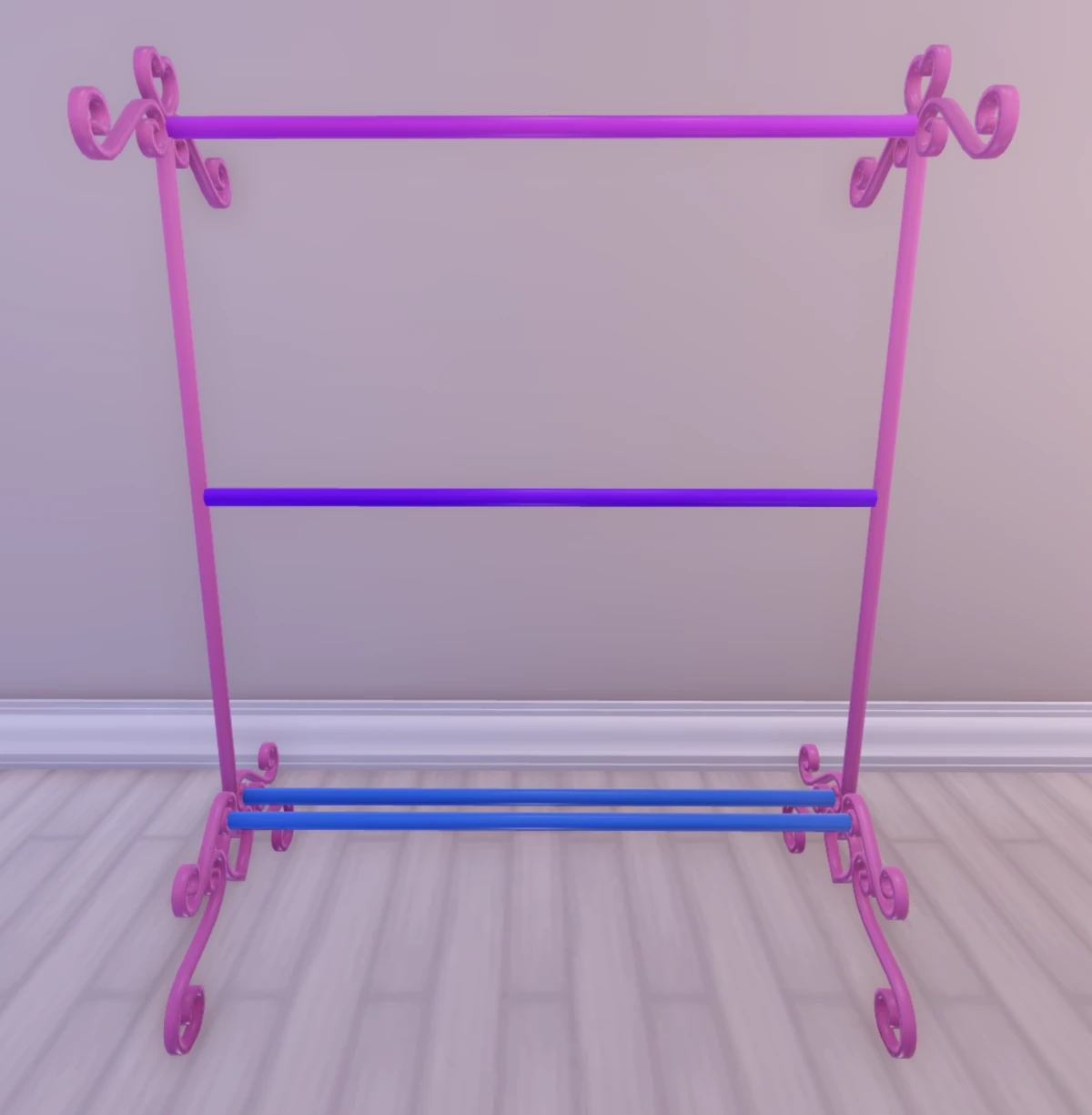 Princess Closet Rack | Royale High Wiki | Fandom
