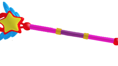Discuss Everything About Royale High Wiki | Fandom
