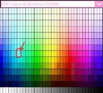 User blog:Lunatjee/All glowing items in Royale High 2024!! ROBLOX ...