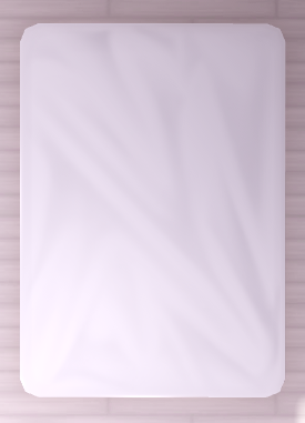 Furniture/Bed Bases | Royale High Wiki | Fandom