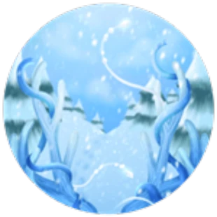 Winter Halo 2020 | Royale High Wiki | Fandom