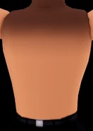 Human Bodice | Royale High Wiki | Fandom