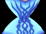Category:Items no longer obtainable by players | Royale High Wiki | Fandom
