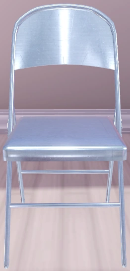 Furniture/Chairs | Royale High Wiki | Fandom