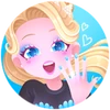 Badges/Toys | Royale High Wiki | Fandom