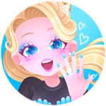 Callmehbob (toy) | Royale High Wiki | Fandom