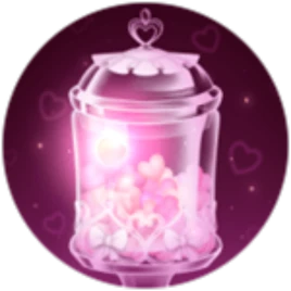 Valentines Halo 2021 | Royale High Wiki | Fandom