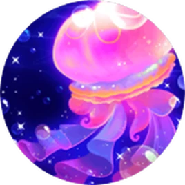 Royale Jelly Tidalglow Halo 2026 | Royale High Wiki | Fandom