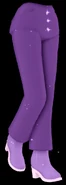 December's Dream Shoes | Royale High Wiki | Fandom