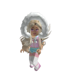 Category:Developers | Royale High Wiki | Fandom