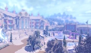 Royale High Campus 4/Alpha Testing | Royale High Wiki | Fandom