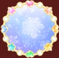 Winter Crystal Halo 2018 | Royale High Wiki | Fandom