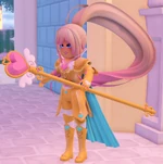 Guards | Royale High Wiki | Fandom