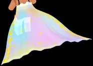 Valkyrie Luminous Cape | Royale High Wiki | Fandom