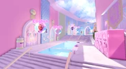 Royale High Campus 4/Mermaid Campus | Royale High Wiki | Fandom