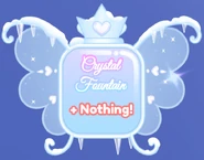 Fountain | Royale High Wiki | Fandom