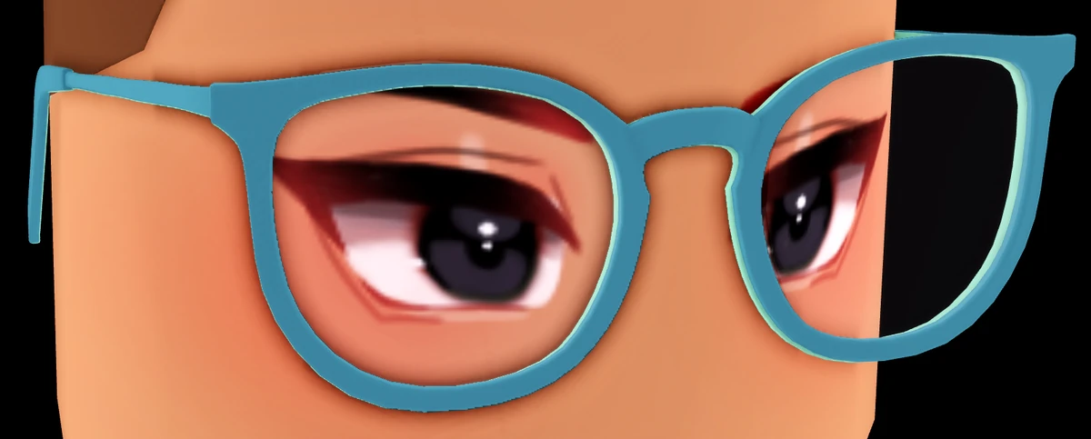 Prescription Glasses | Royale High Wiki | Fandom