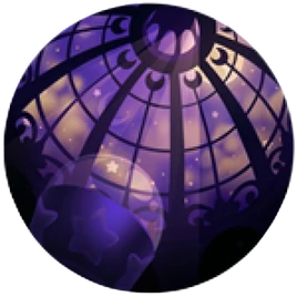 Witching Hour Halo Autumn 2022 | Royale High Wiki | Fandom