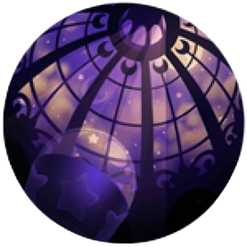 Witching Hour Halo Autumn 2022 | Royale High Wiki | Fandom