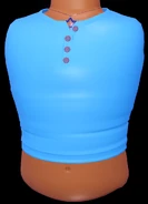 TTYL Chick Fave Bodice & Necklace | Royale High Wiki | Fandom