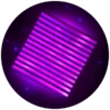 Badges/Campus 3 | Royale High Wiki | Fandom