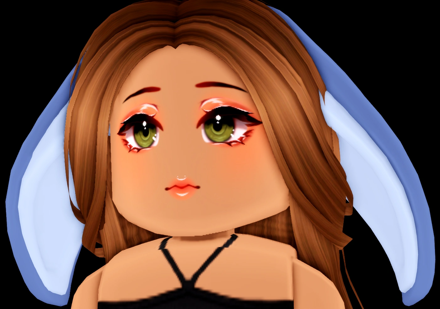 Discuss Everything About Royale High Wiki | Fandom