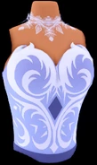 Winter Guardian Thermal Bodice/Tailcoat | Royale High Wiki | Fandom