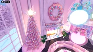 Royale High Campus 4 | Royale High Wiki | Fandom