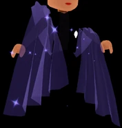 Whimsy Witch Dark Sisters Coven Hat | Royale High Wiki | Fandom