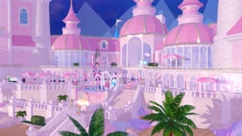 Royale High Campus 4 | Royale High Wiki | Fandom