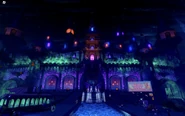 Castle Entrance | Royale High Wiki | Fandom