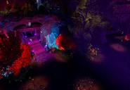 Wickery Cliffs | Royale High Wiki | Fandom