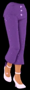 December's Dream Shoes | Royale High Wiki | Fandom