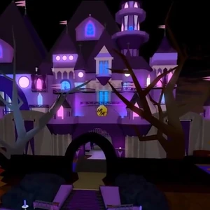 Discuss Everything About Royale High Wiki | Fandom