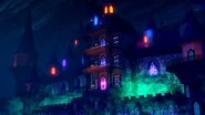 Castle Entrance | Royale High Wiki | Fandom