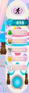 Easter 2019 | Royale High Wiki | Fandom