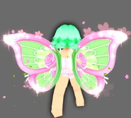 Elements | Royale High Wiki | Fandom