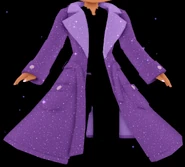 December's Dream Coat Jacket | Royale High Wiki | Fandom