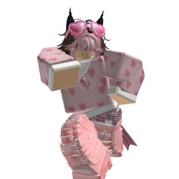 Its CHEEPI | Royale High Wiki | Fandom