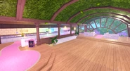 Royale High Campus 4 | Royale High Wiki | Fandom