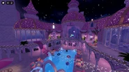 Royale High Campus 4 | Royale High Wiki | Fandom