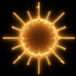 User blog:CrystalKawaii/testing solarix halo page | Royale High Wiki ...