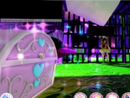 Dungeon | Royale High Wiki | Fandom