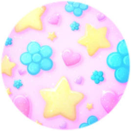 Starlight Halo Flowering 2023 | Royale High Wiki | Fandom