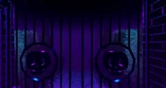 Royale High Campus 4 | Royale High Wiki | Fandom